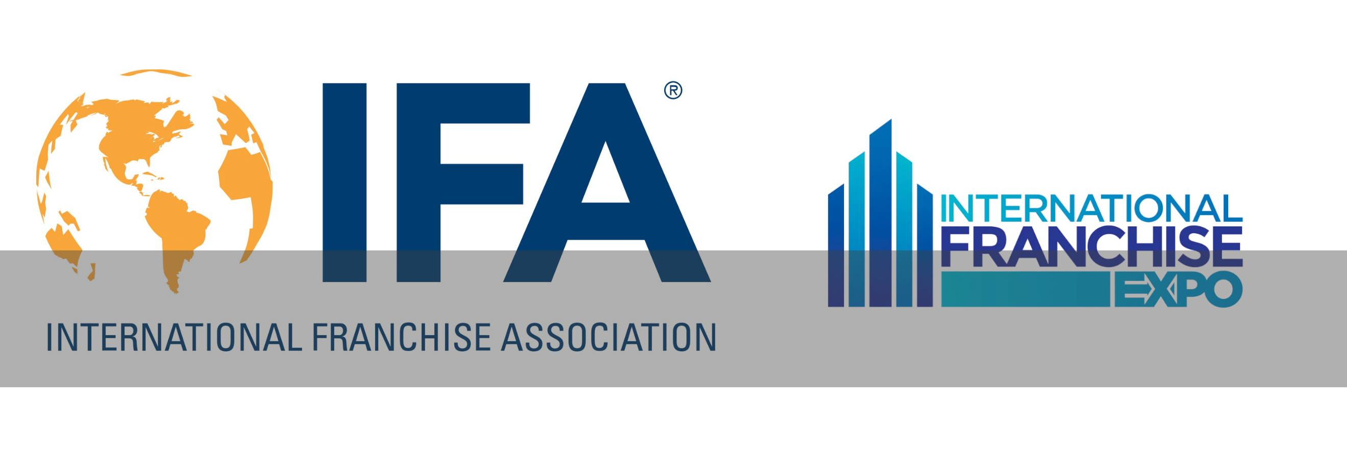 Kickserv Attends International Franchise Association Expo