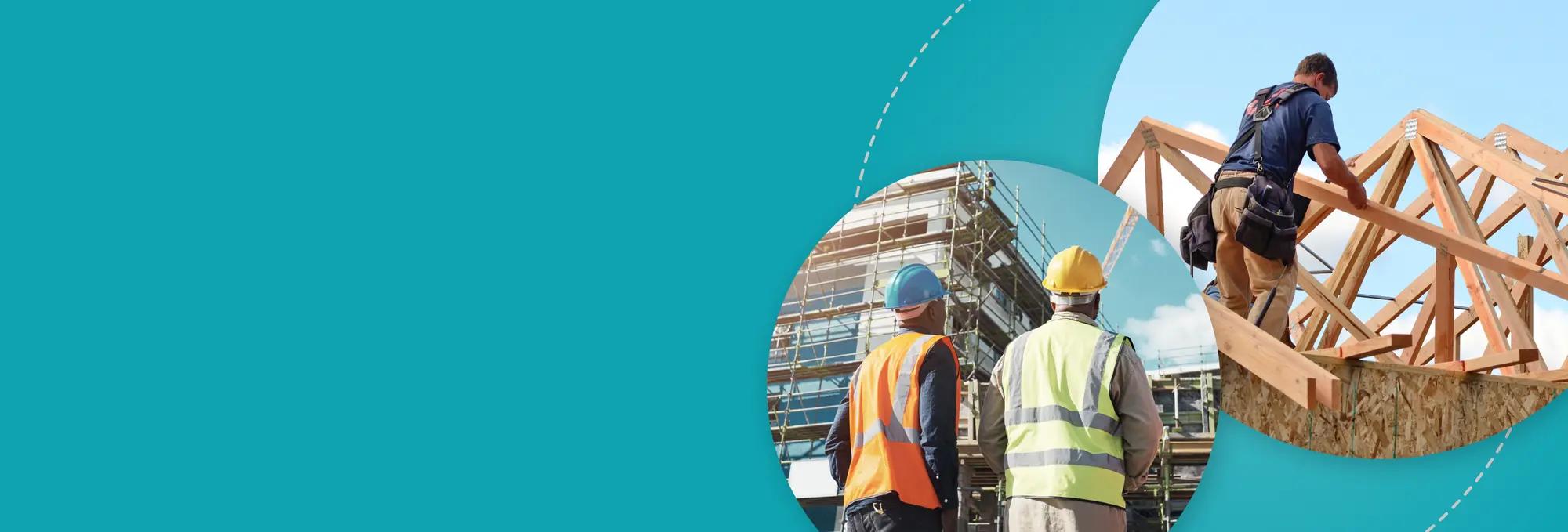 Commercial Construction vs Residential Construction