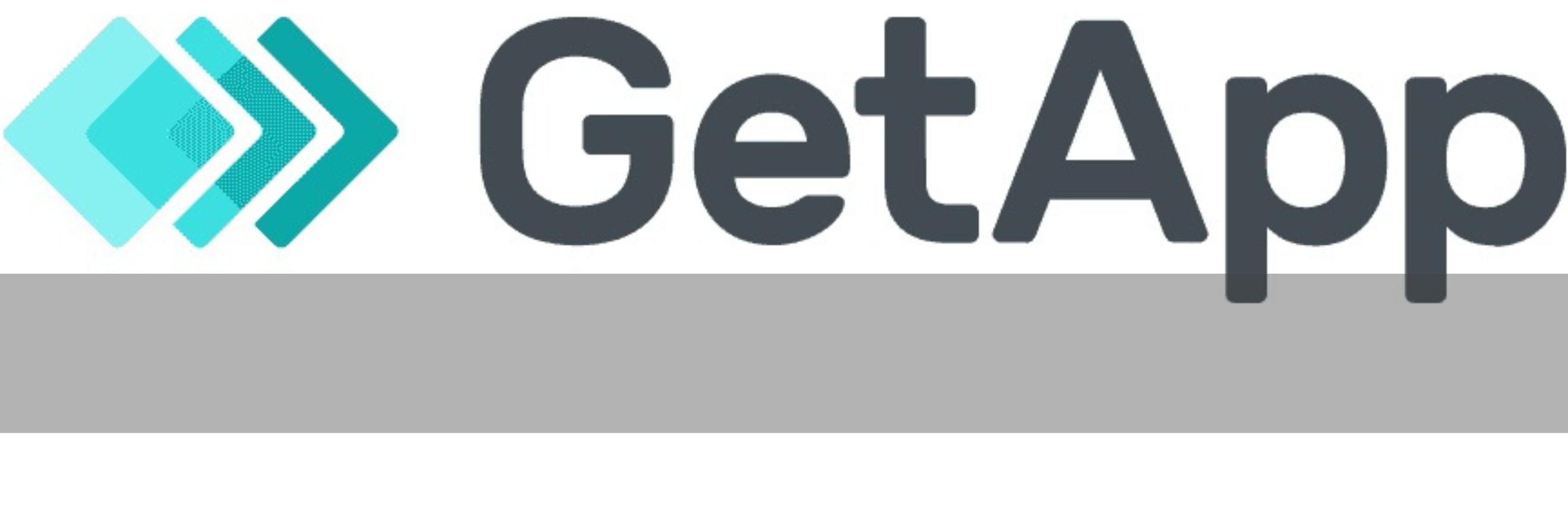 Check out what Getapp.com has to say about Kickserv